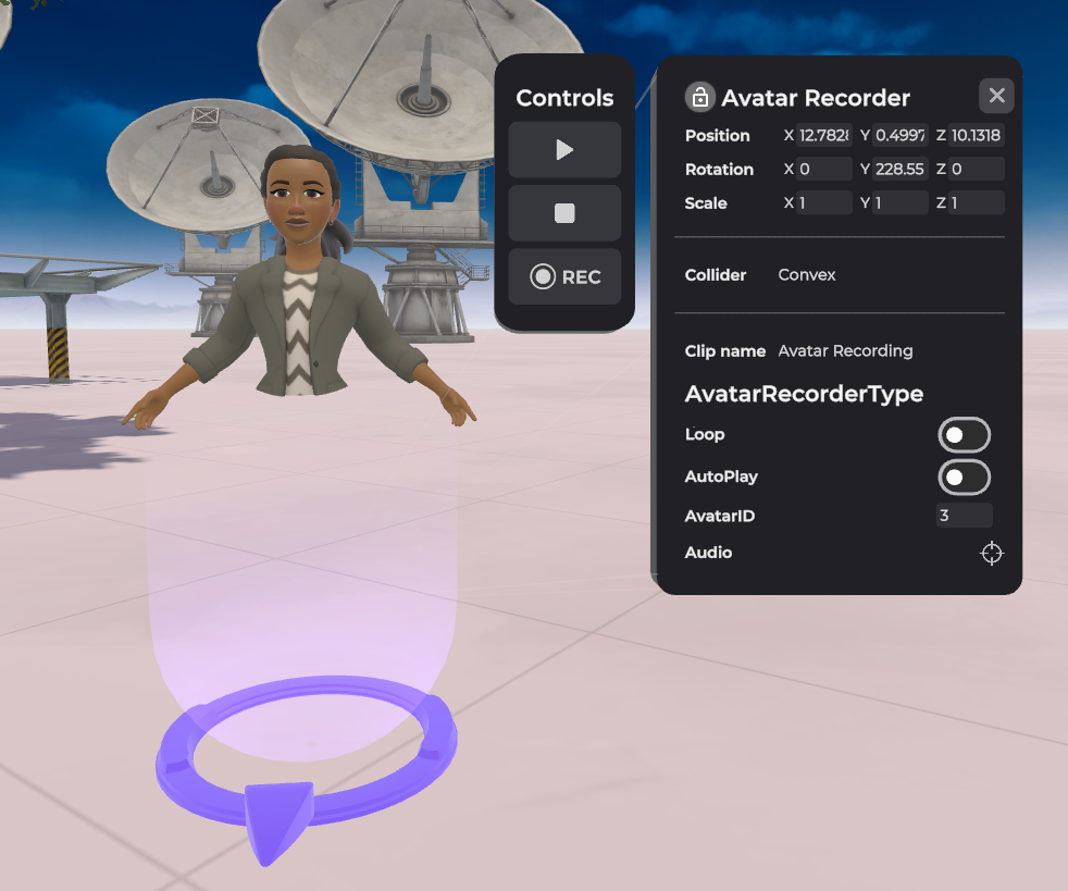 Late March 2024 – StellarX Help Center